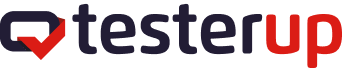 Testerup | Earn money
